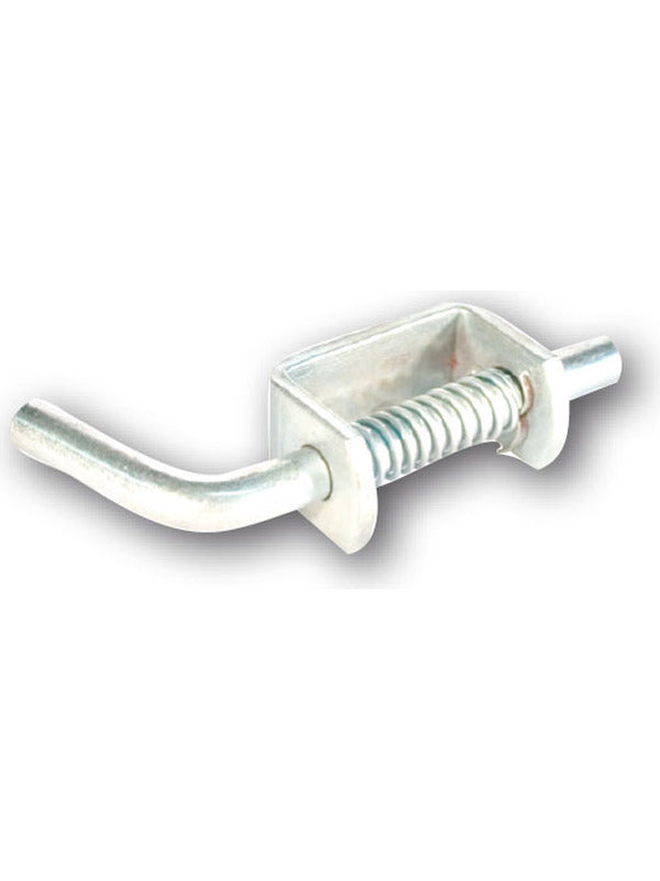ARK Gate Catcher Zinc GC15Z – TUFF CUSTOMS