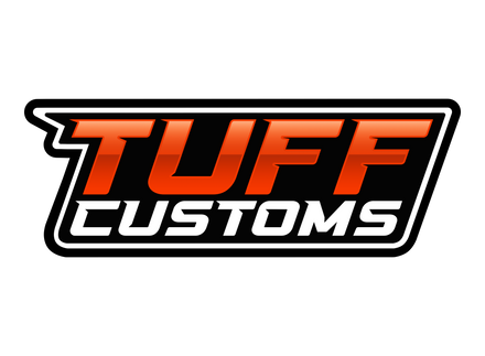 Custom Neoprene Car Seat Covers | Tuff Customs – TUFF CUSTOMS